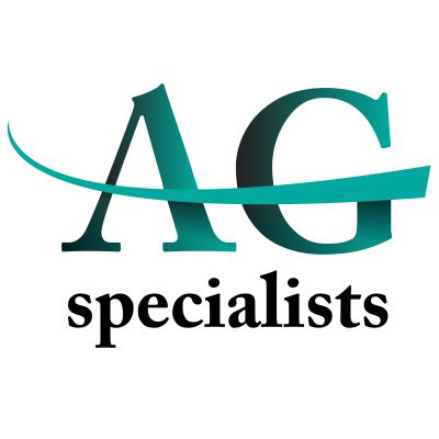 Steven Sangha, MD - Atlanta Gastroeneterology Specialists ...